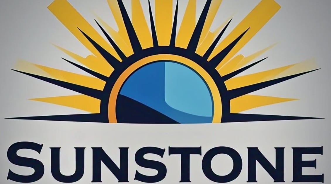 Sunstone Innovation: Premier ICT Organization with Business Solutions ...