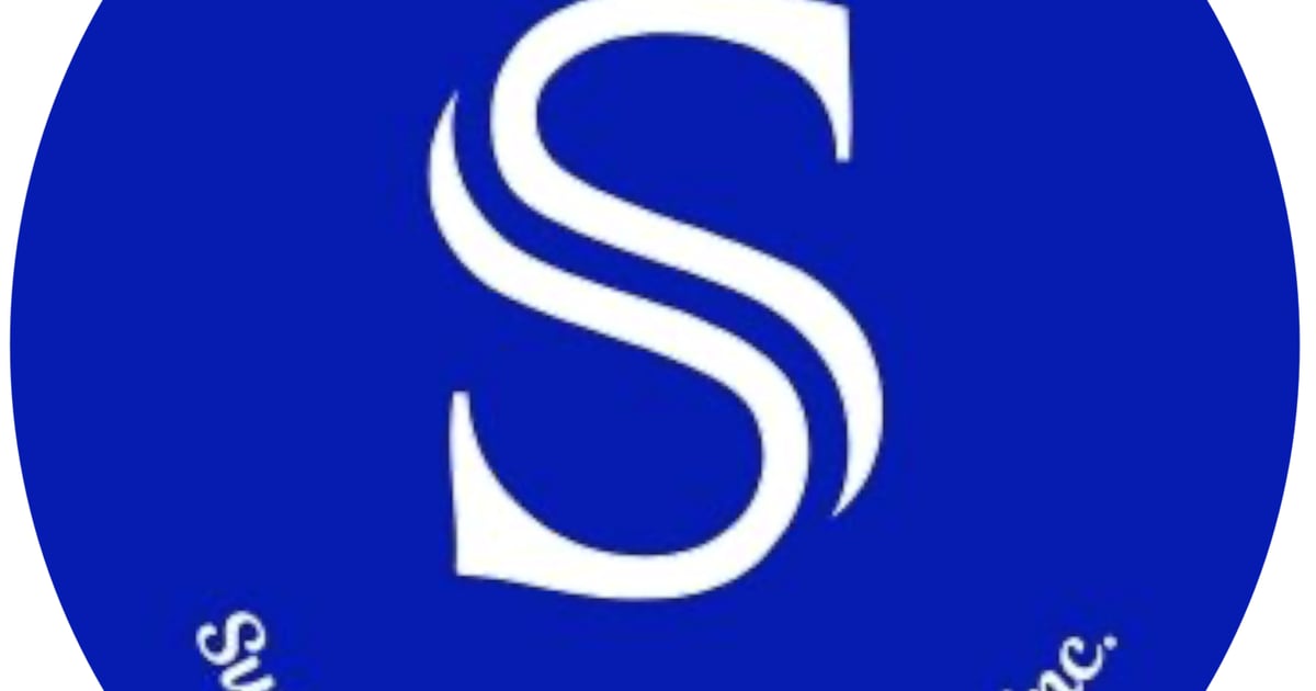 Superb Concept Cleaning: Excellence in Commercial Cleaning | Superb ...