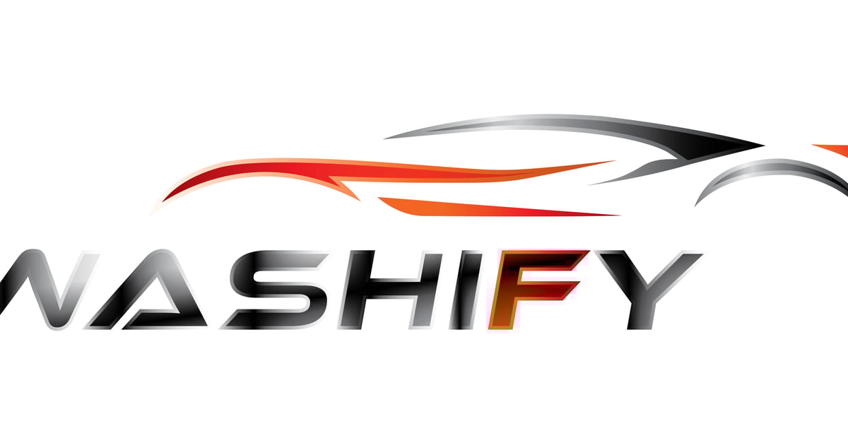 Best Car and Bike Wash Service in Kodakara | Washify