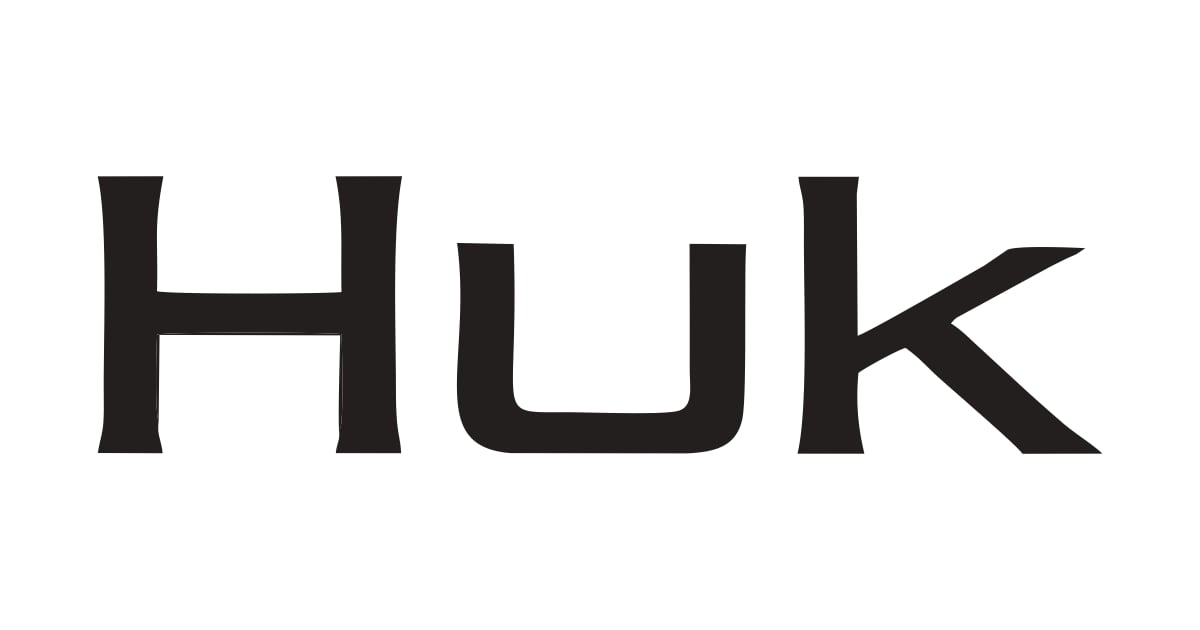 Our Story Natural cosmetics | Huk