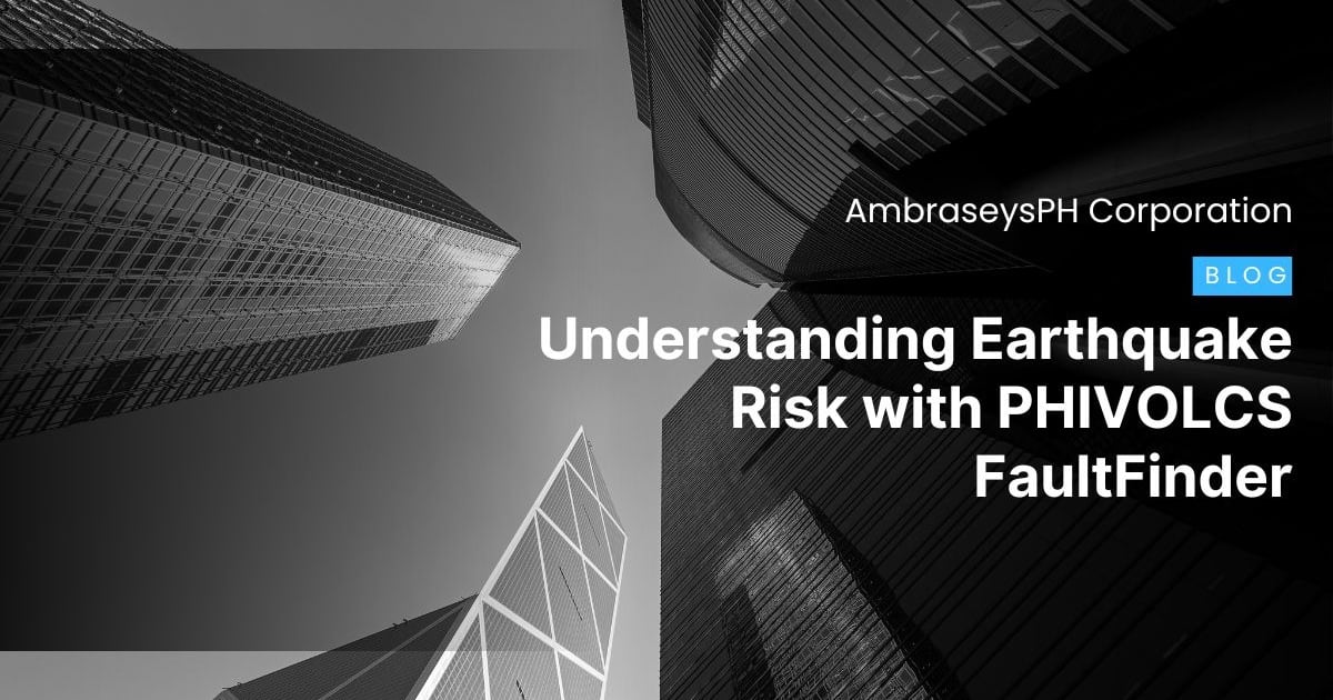 Best Practices during Earthquakes for High Rise Buildings