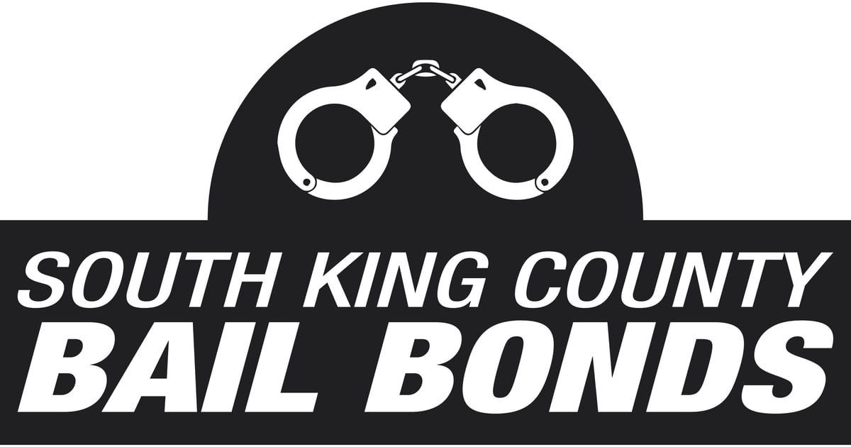 South King County Bail Bonds | South King County Bail Bonds