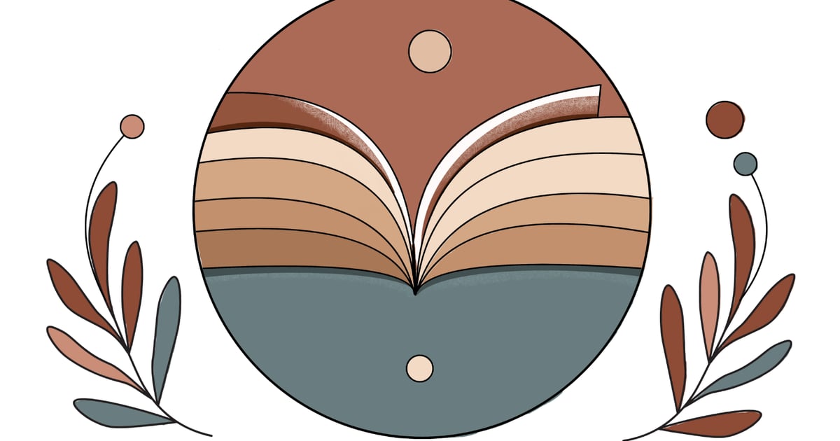 Next Chapter Coaching | Life Coaching for Personal Growth ...