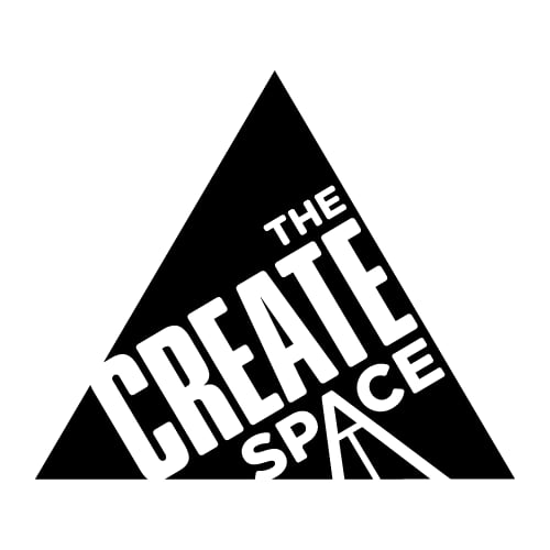 The Create Space - Studio Rentals for Events and Media | The Create Space