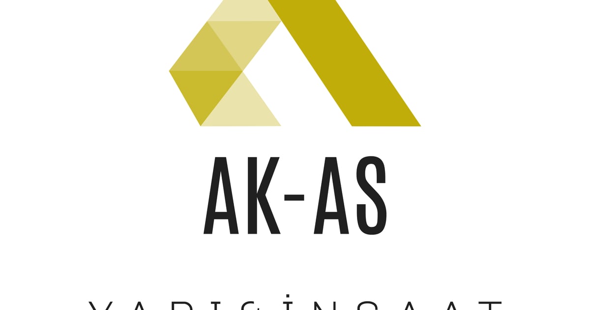 Ak-As İnşaat: Kaliteli Yapılar, Güvenilir Hizmet | ak-as insaat