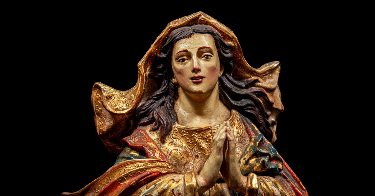 Elias Layon - Pinturas e Esculturas | Layon