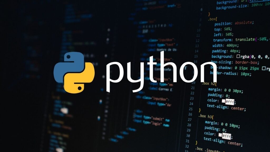 Getting Started With Python Data Types User Input And Output Formatting Deepai Automation
