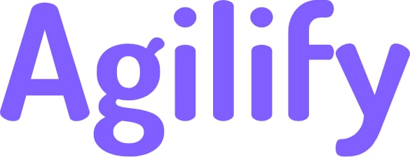 Aplikasi Kustom untuk Efisiensi Operasional dengan Agilify.id | Agilify Technology Consulting