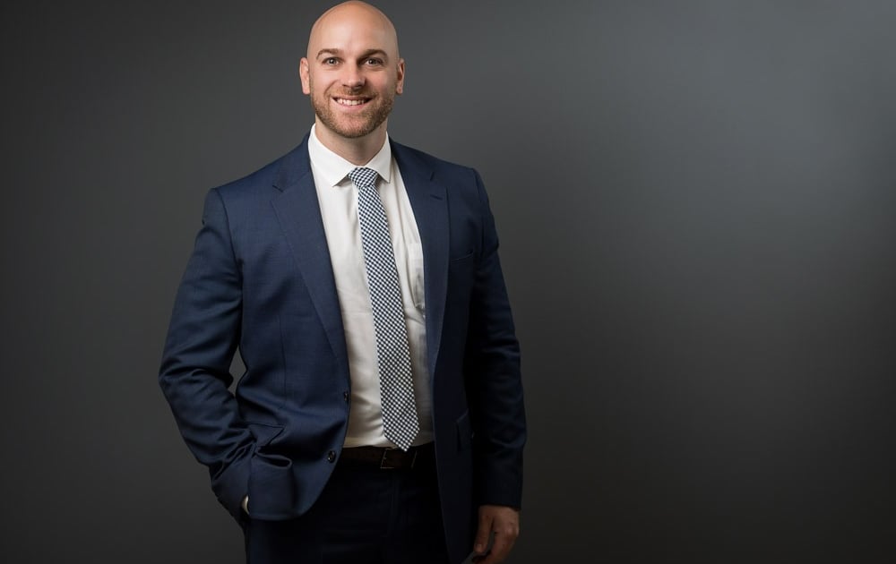 Sam | Barranco Legal, ltd.