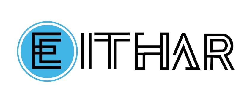 شركة إيثار العلم بوابتك لنجاح أعمالك | eithar