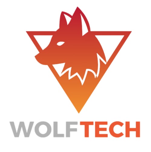 About Us | Who We Are | Our Mission | WOLFTECH