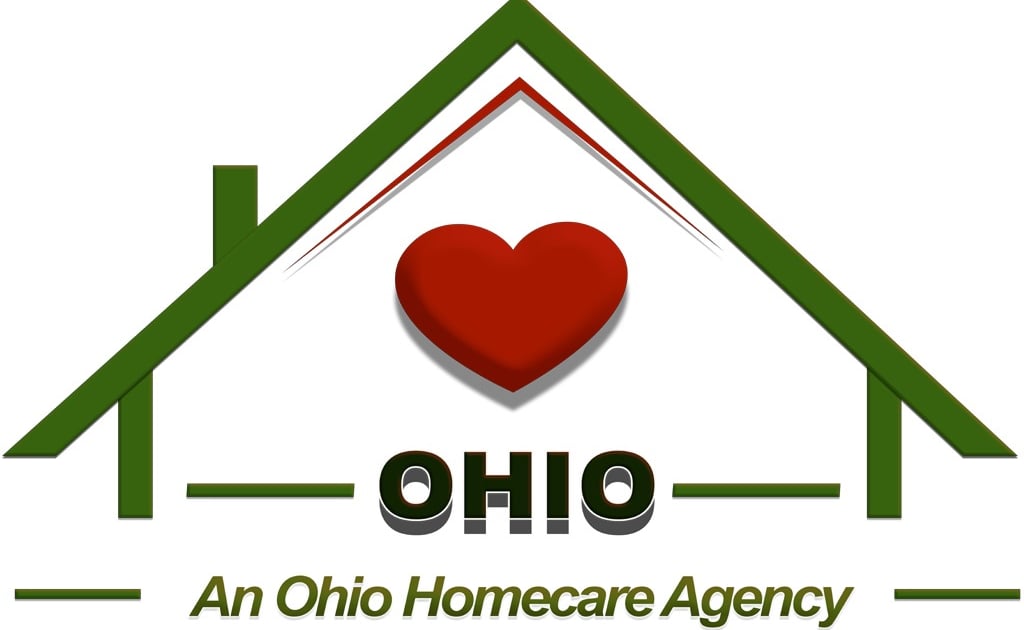 About Us | Ohio Healthcare Integration Option