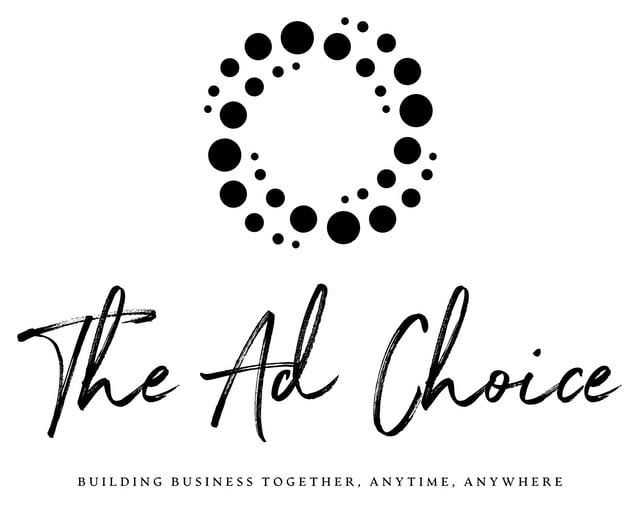 Ad Choice - Small to Medium Business Advertising Company | The Ad Choice