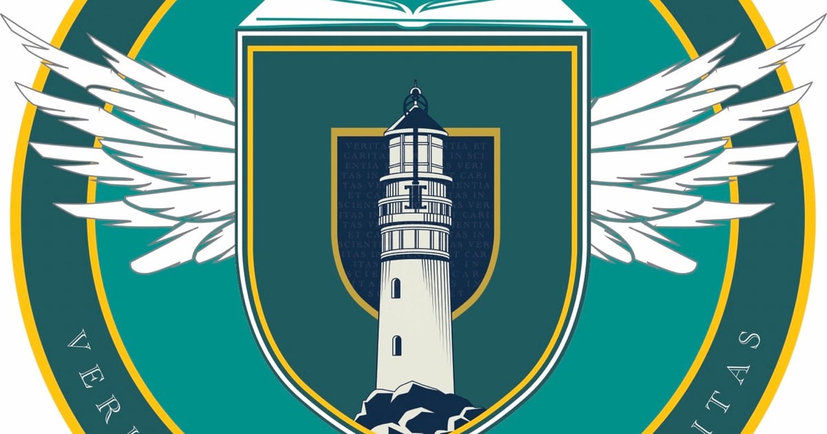 Affordable International Education with Full-Time Cambridge Programme | Beacon Hill Scholars