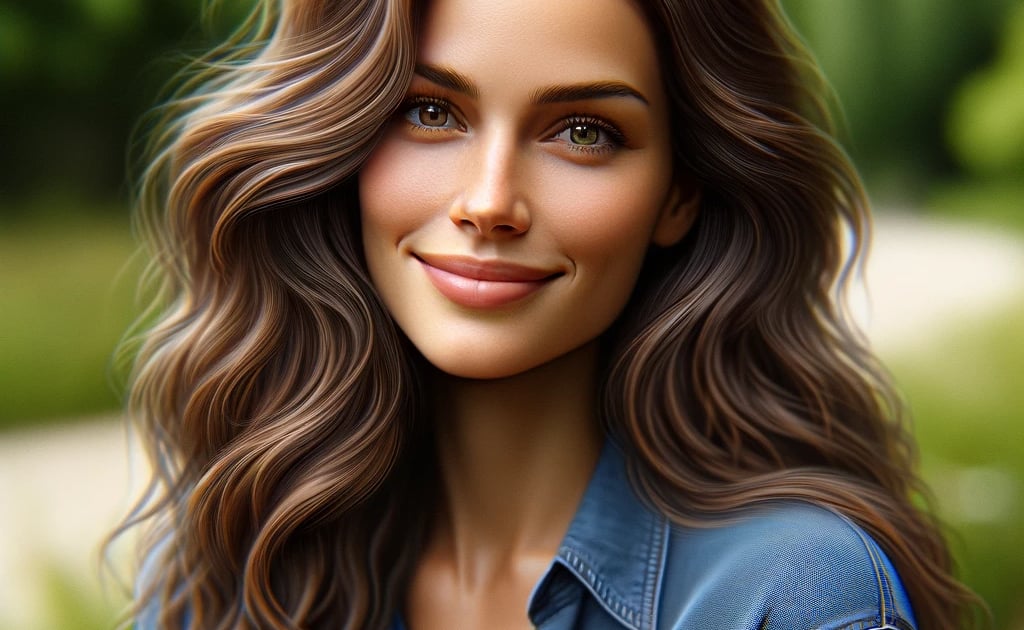 Seven Unique Habits That Make You Irresistibly Attractive | Peacemonger ...