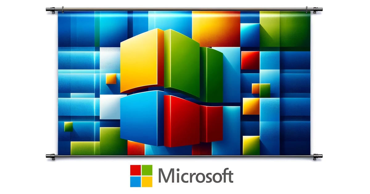 Microsoft Unveils Phi-2: A Compact AI Language Model for Wider ...