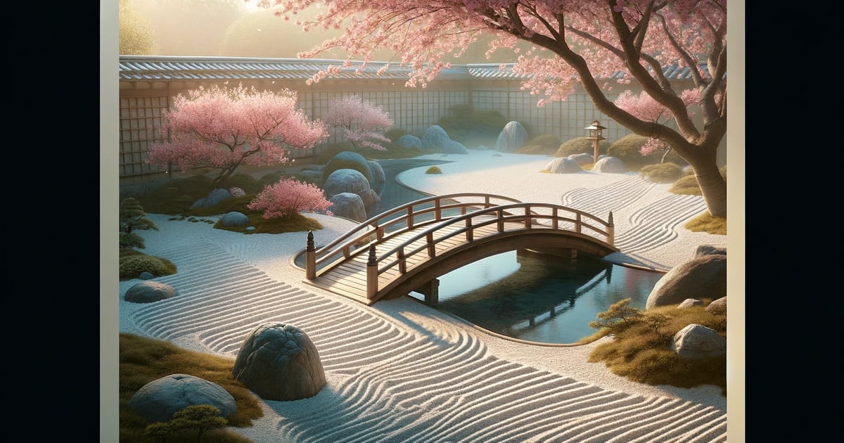 Embracing Shoshin: The Art of Beginner's Mind in Everyday Life ...