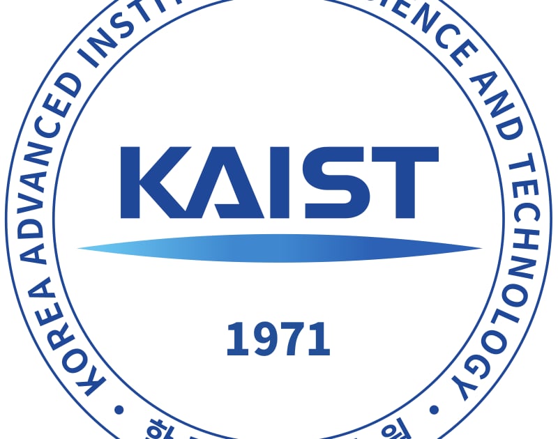 KAIST's Revolutionary C-Transformer Chip: Ushering in a New Era of ...