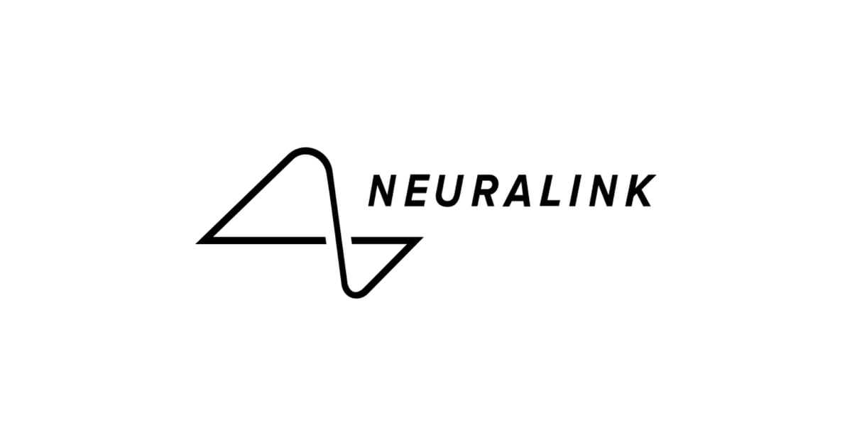 Neuralink Achieves Breakthrough: First Human Successfully Receives ...