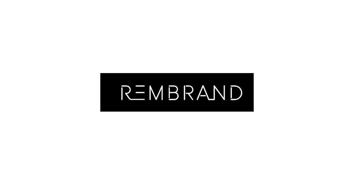 Rembrand Transforms Podcast Advertising with AI-Generated Virtual ...