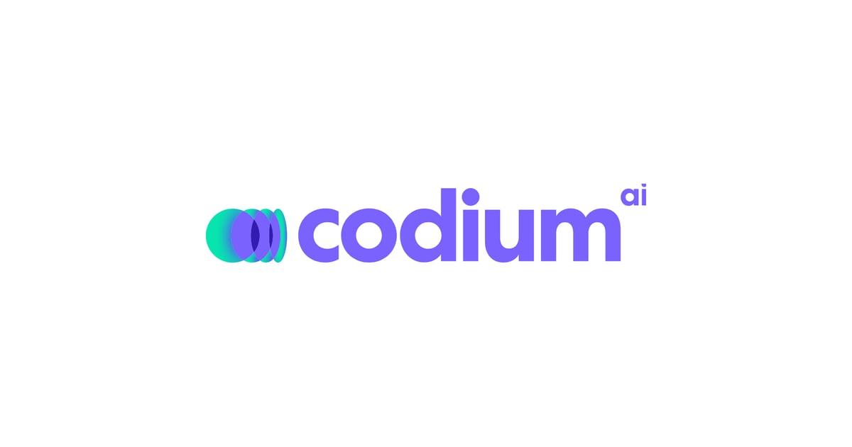 Codium.ai: Enhancing Software Development with AI-Powered Tools ...