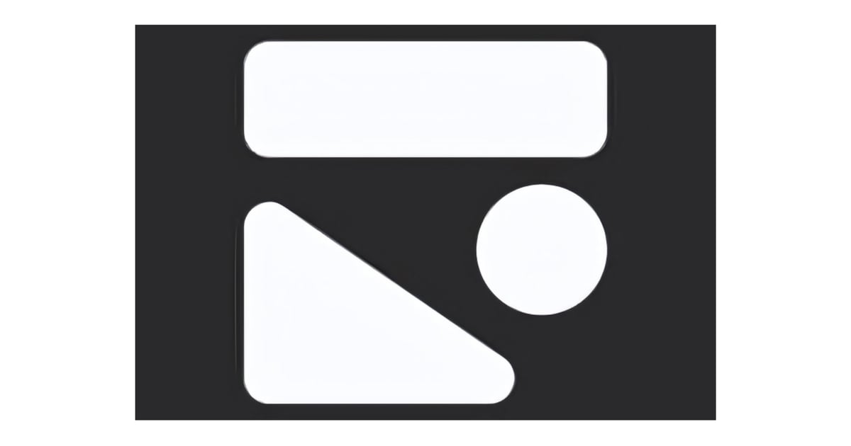 Subframe.com: Accelerate Your UI Design with Revolutionary Drag-and ...