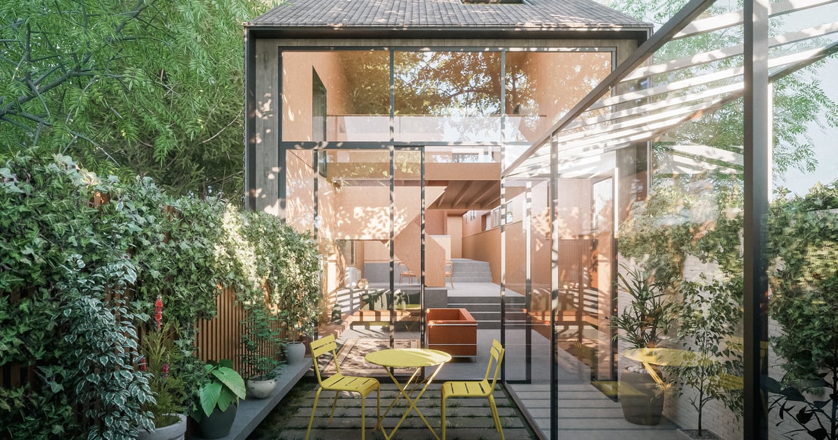 Explore the Rich History of Silverdale and its Surroundings | Thorpe ...