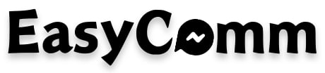 EasyComm - Boost Engagement with Effortless Communication | EasyComm