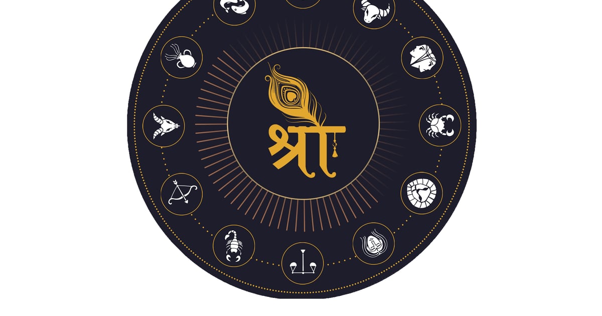 government approved astrology course, Ugc approved | Best Astrologer ...