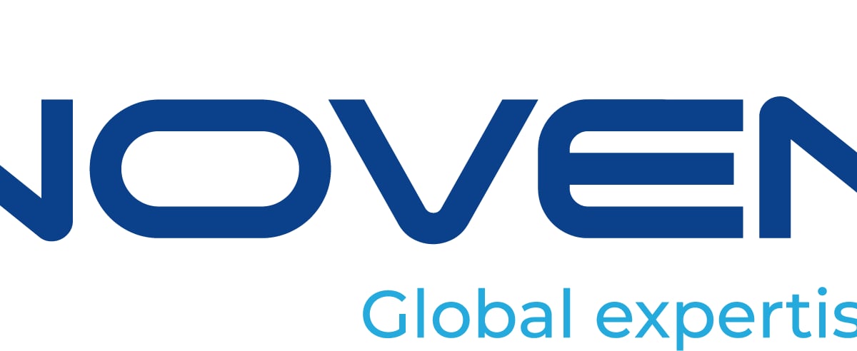 Adobe for Education | Adobe Creative Cloud Education – Noventiq India ...