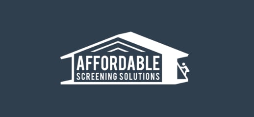 Expert Screen Porch Repair & Installation from Charleston to Myrtle ...