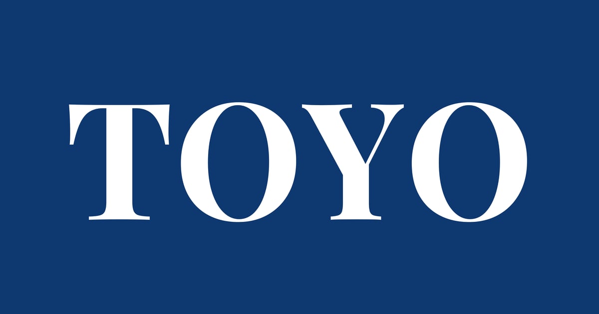 TOYO - Sản phẩm chăm sóc xe hơi chất lượng cao cho kết quả tuyệt vời ...