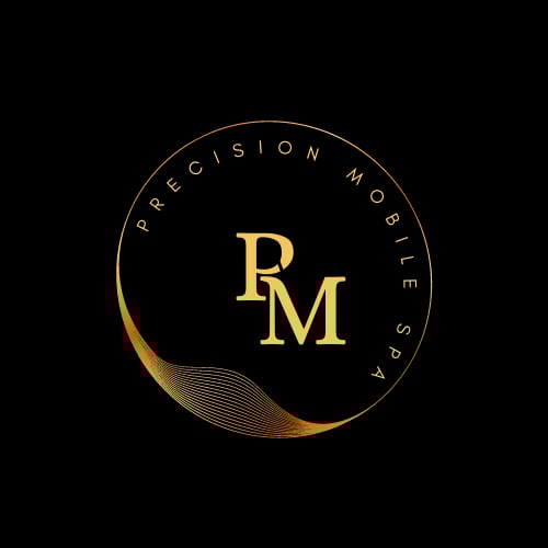 Precision Mobile Spa - Car Detailing Business | Precision Mobile Spa