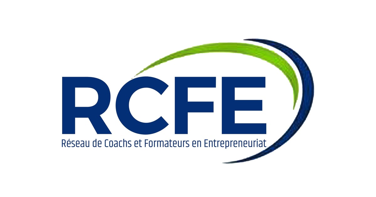 Réalisations | Réseau des Coaches et Formateurs en Entrepreneuriat