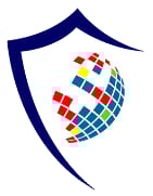 Contact | INTEGRIS Group Limited