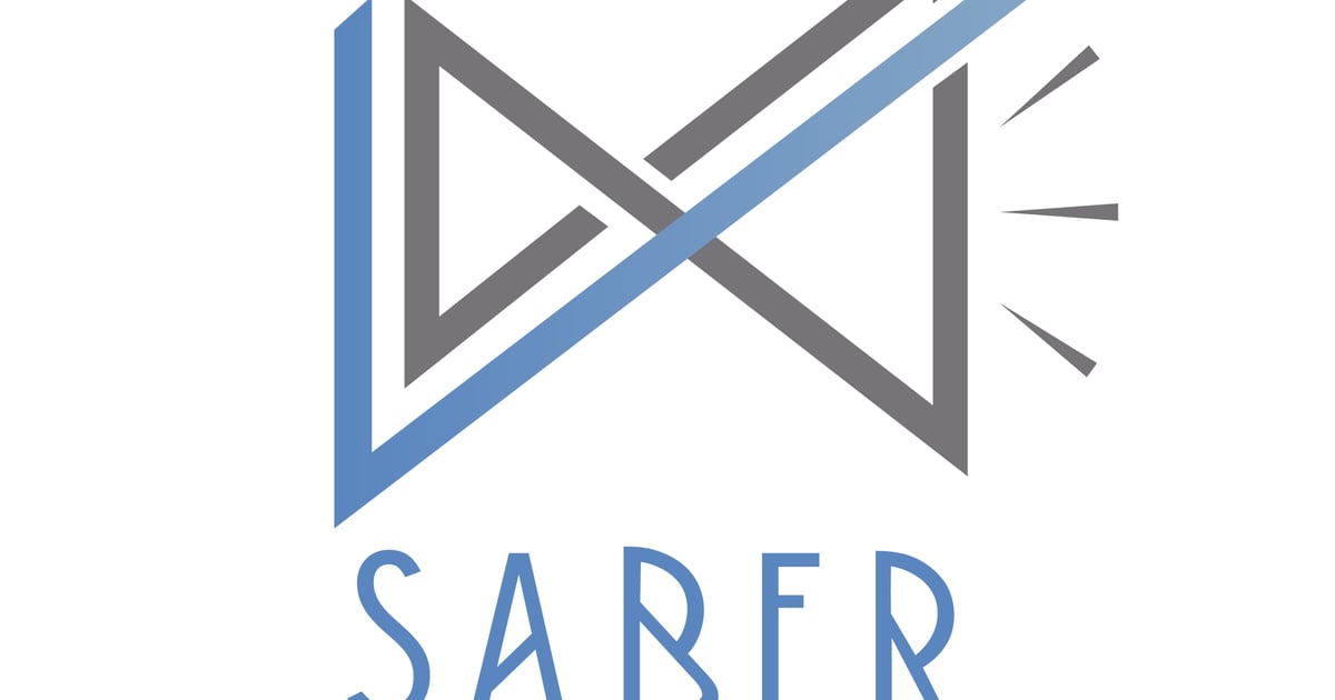SABER Engineering - HVAC Testing, Balancing, & Commissioning Services ...