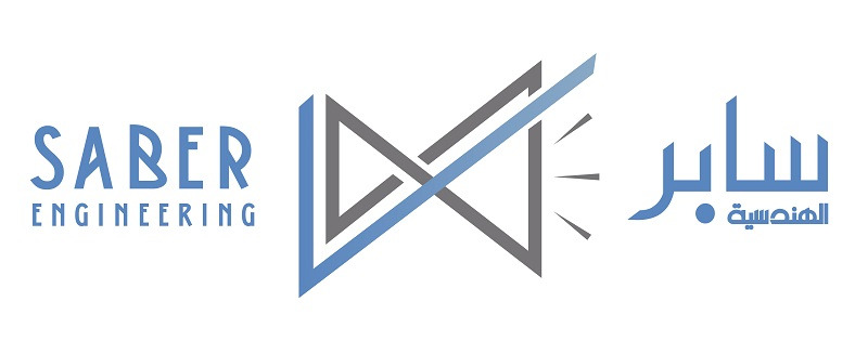 Handmade Vase "Ikigai" | SABER Engineering Company