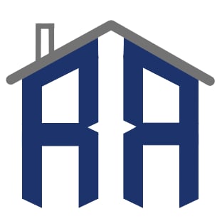 Home | RR Construction