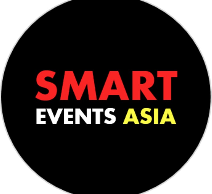 Explore the Future of Smart Technologies at the Smart Industrial ...