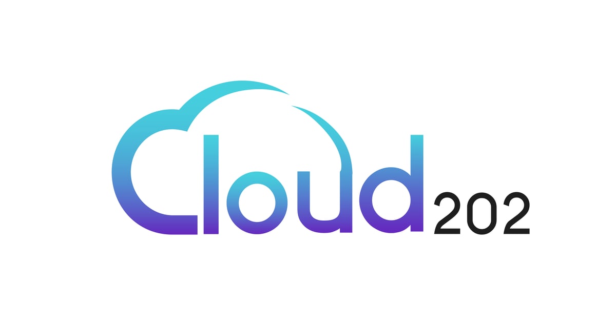 Supercharging buinsess with Generative AI & Quantum on Cloud | Cloud202 | Cloud202 limited