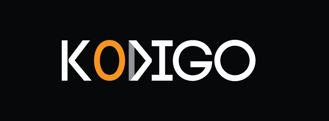 Home [kodigo.eu]