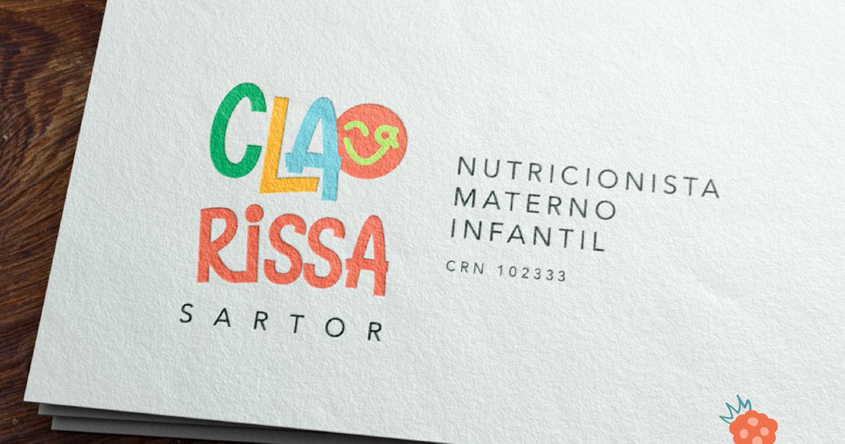 A importância de uma boa marca (branding) | Aimirim Propaganda