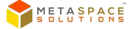 META SPACE SOLUTIONS | META SPACE SOLUTIONS