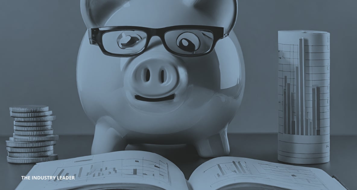 Financial Literacy Gap: Understanding the Disparity and Paving the Way ...