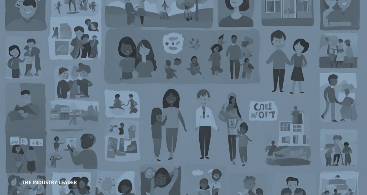 How to Define Your Brand's Mission, Vision, and Core Values: Learn from ...