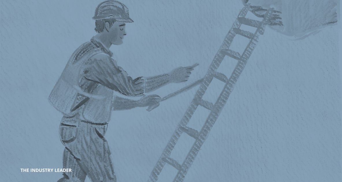 The Occupational Safety and Health Act (OSH Act) Explained | The ...