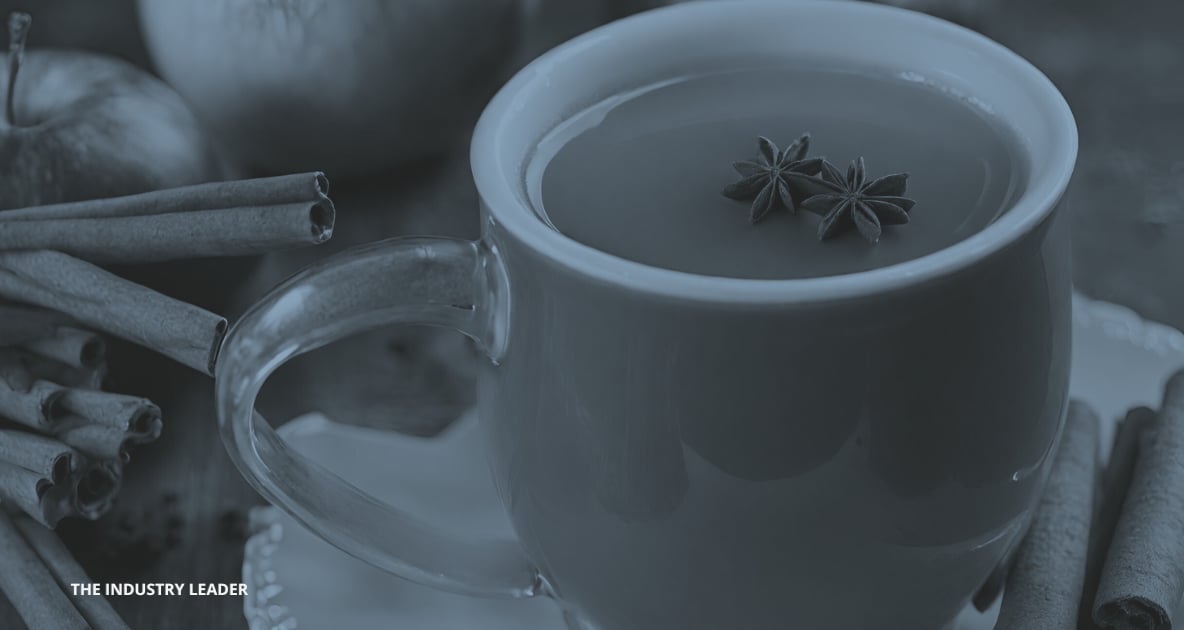 Apple Cider Day Marketing Ideas for Businesses of All Sizes | The ...