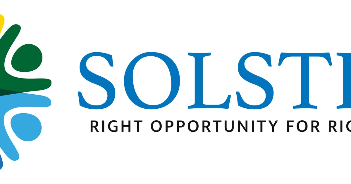 CLIENTS | Solstice consultancy