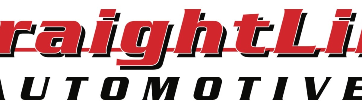 Home | Straightline Automotive | Repairs, Tires, & Safeties