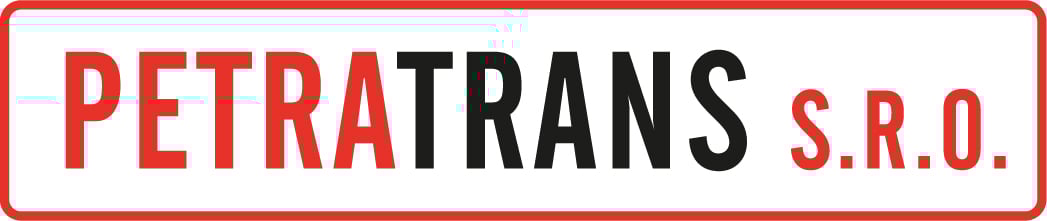 Work For Us | Petratrans SRO
